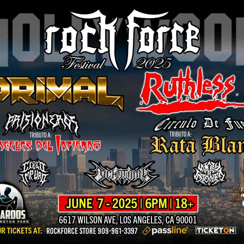 Venta y compra de tickets online Passline