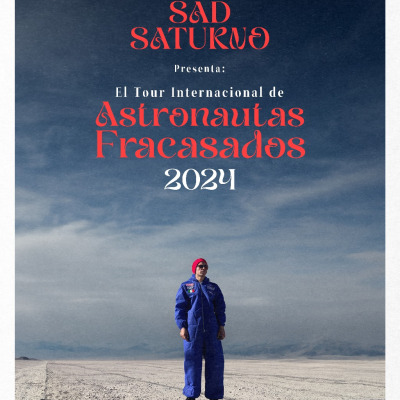 Venta y compra de tickets online Passline