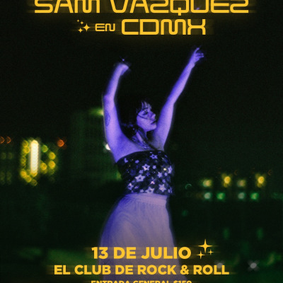 El Club del Rock & Roll - Passline