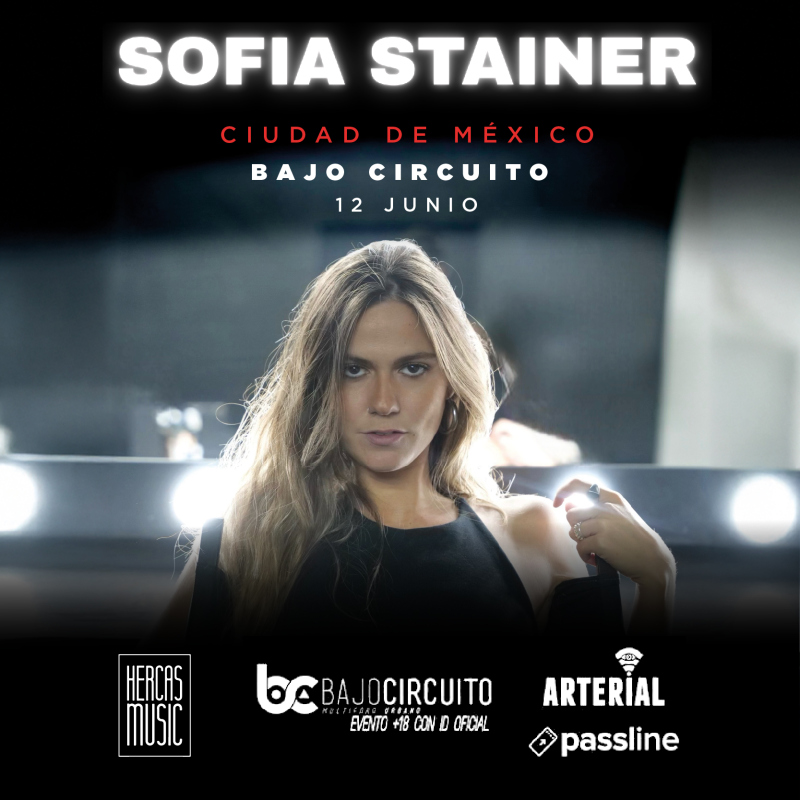 Venta y compra de tickets online Passline