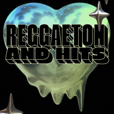 Soho Punta del Este - Passline