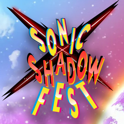 Club Cultural Matienzo - Passline