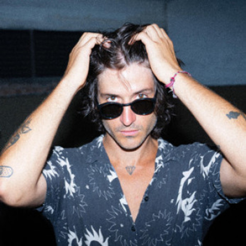 Passline - SURFISTAS DEL SISTEMA EN QUERÉTARO 2025 - MEET & GREET