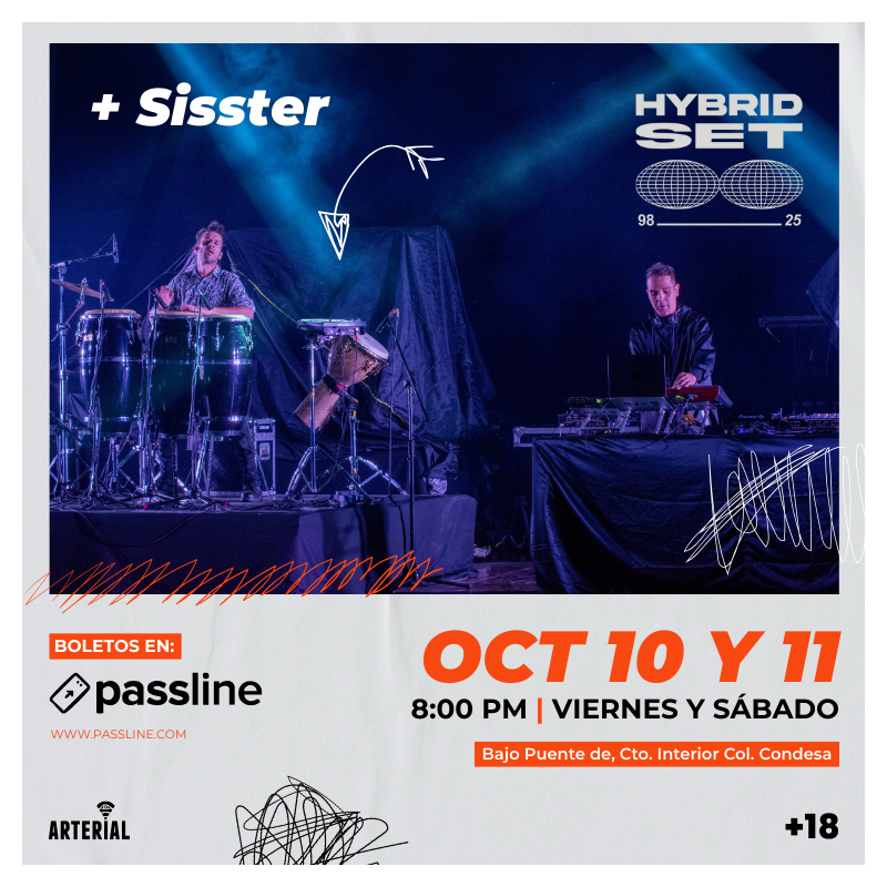 Venta y compra de tickets online Passline