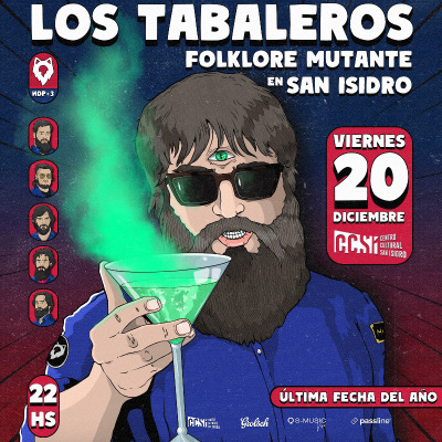 Venta y compra de tickets online Passline