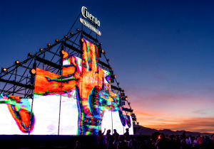 Akamba 2026 - Banamex