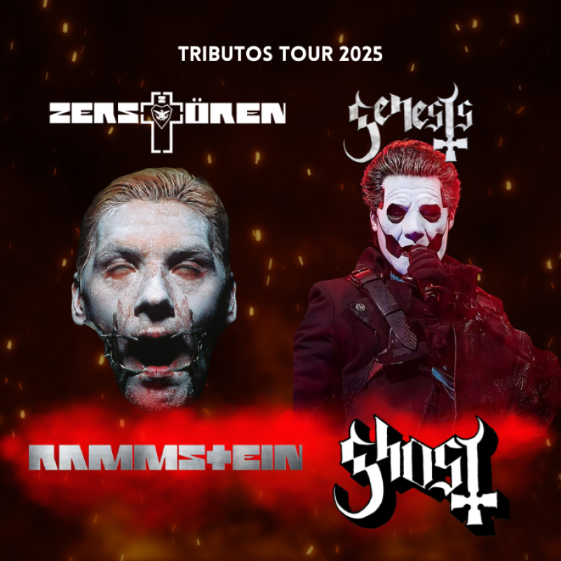 Venta y compra de tickets online Passline