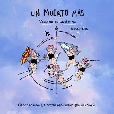 Venta y compra de tickets online Passline