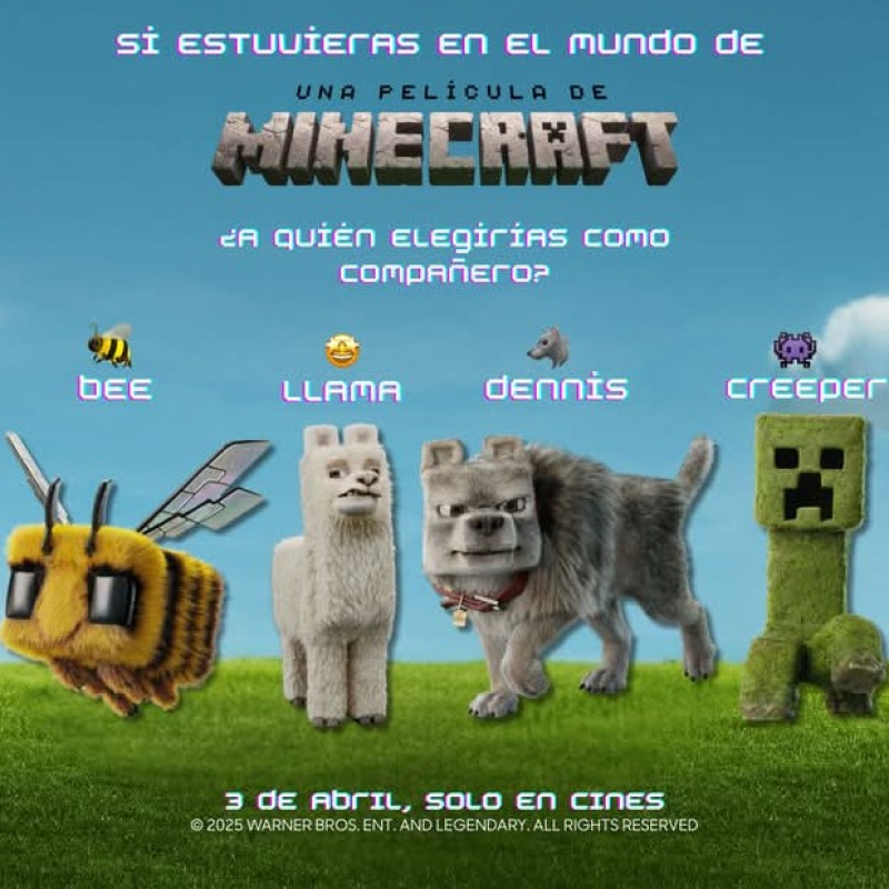 Centro Cine Lido Osorno - Passline