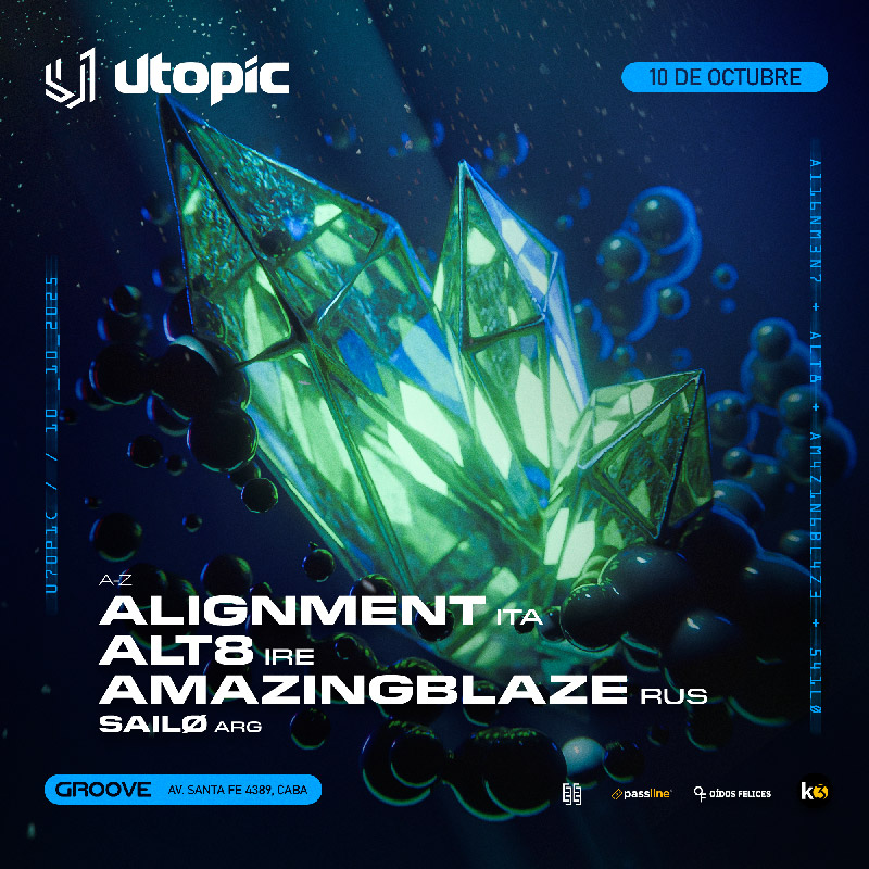 Venta y compra de tickets online Passline