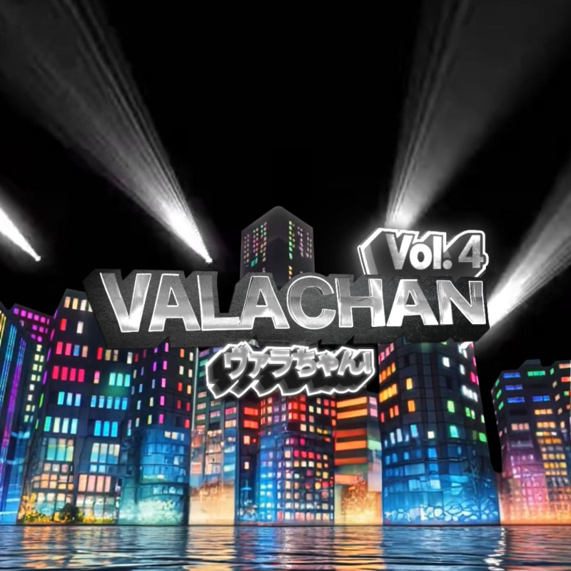 Venta y compra de tickets online Passline