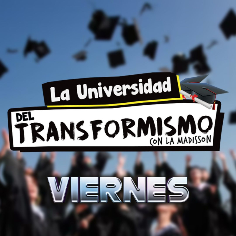 Passline - “VIERNES 29