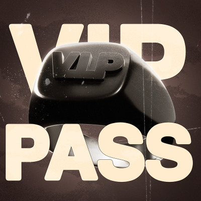 Pilcha Argentina - Passline