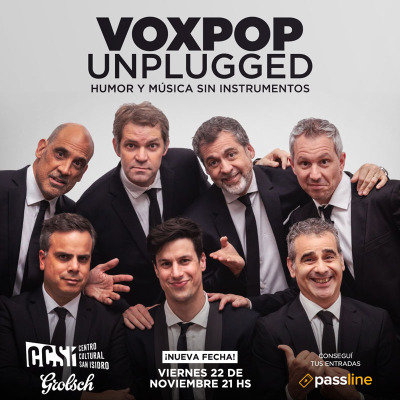 Venta y compra de tickets online Passline