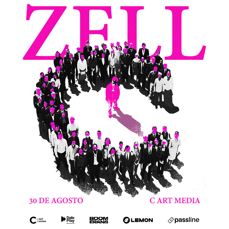 Venta y compra de tickets online Passline