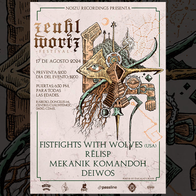 Venta y compra de tickets online Passline