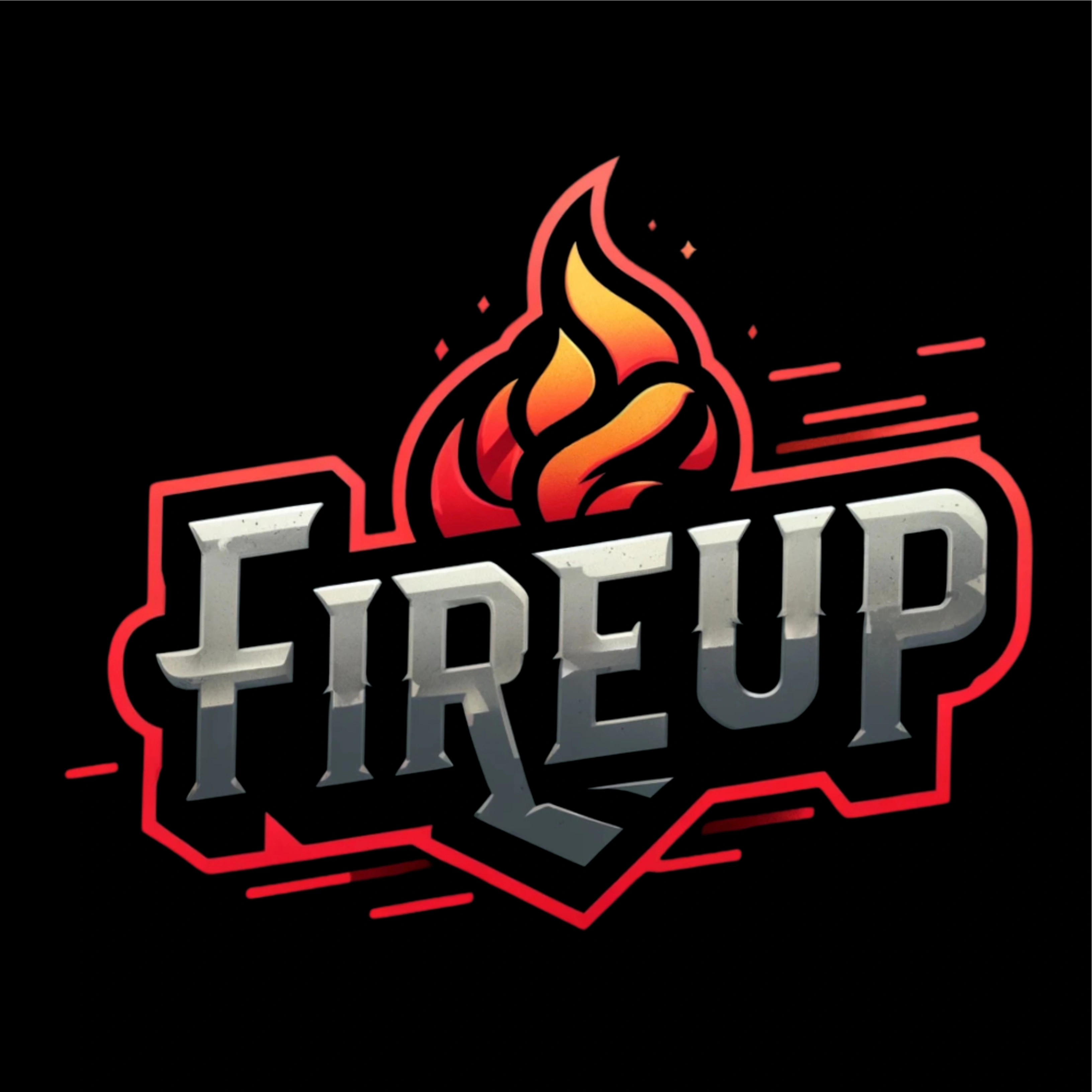 Venta y compra de tickets online Passline.