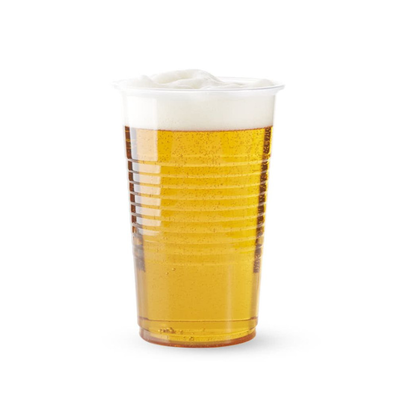 Passline - STEREOLAB @ C ART MEDIA