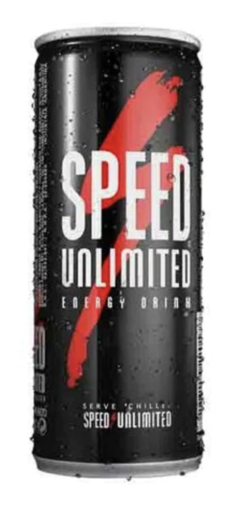 NYE ft Brankof & Dark space - Passline