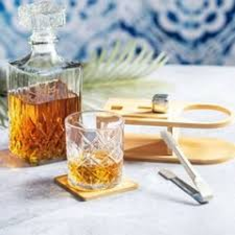 PAOLA JARA LA SERENA- COQUIMBO - Passline