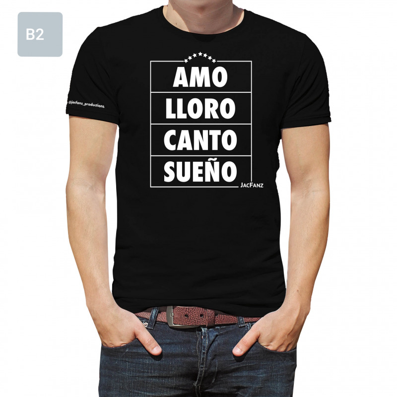 Passline - SOUVENIR JACFANZ