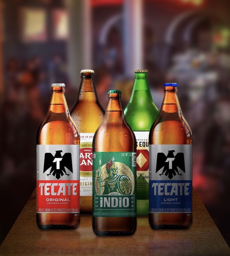 Passline - WILFRAN CASTILLO EN MONTERREY