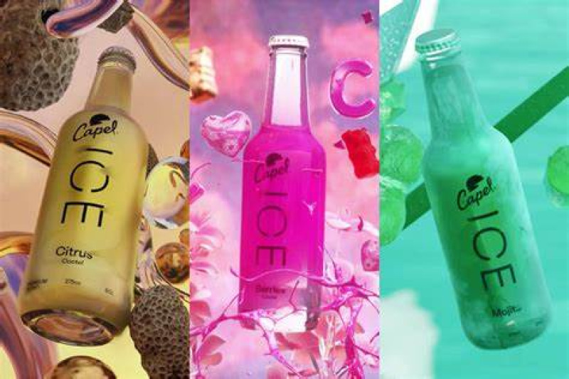 Passline - BEMBE 🔥 Winter Sessions 🏂 Viernes 25 de Julio