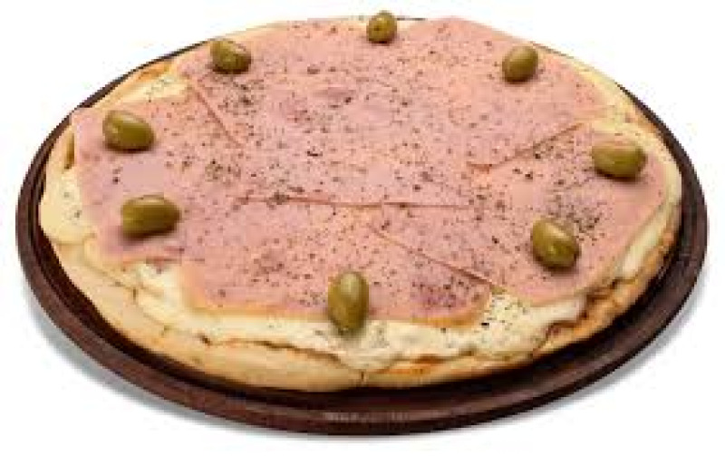 Passline - Cola de Pato vuelve a La Cúpula