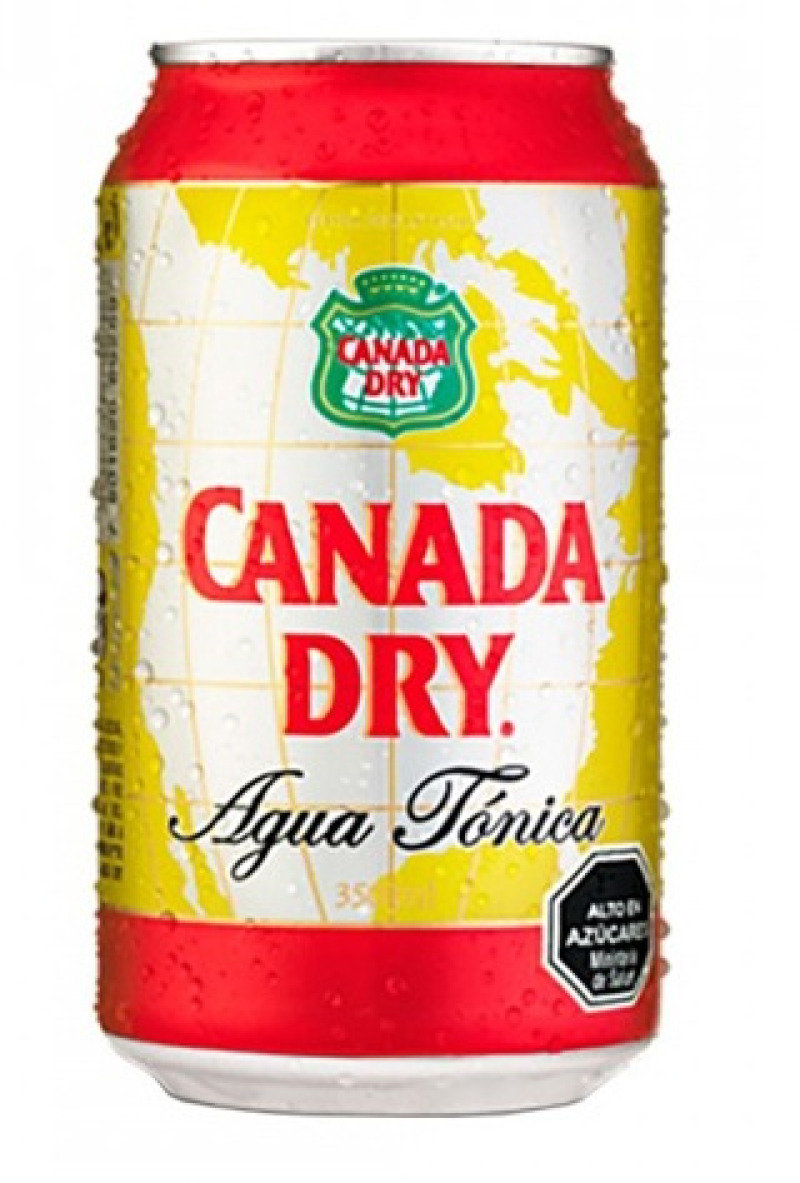 Club Chocolate - Passline