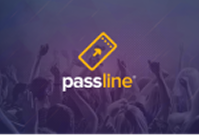 Venta y compra de tickets online Passline.