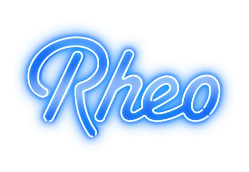 Venta y compra de tickets online Passline