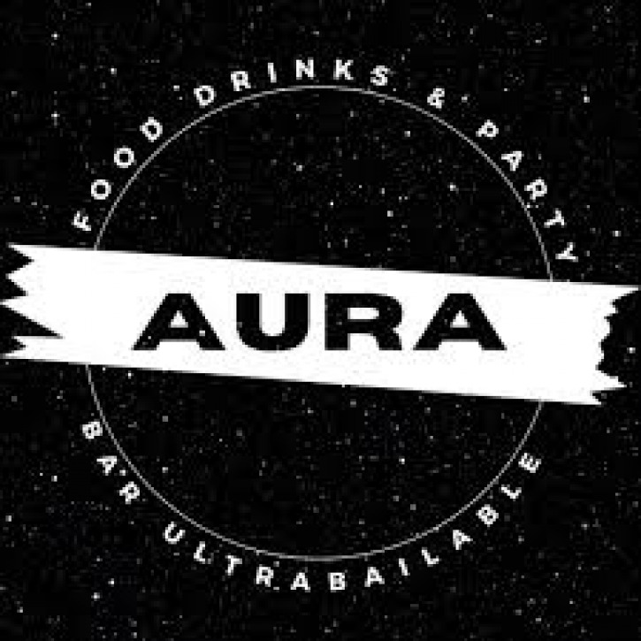 Aura club