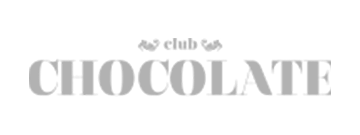 Club Chocolate