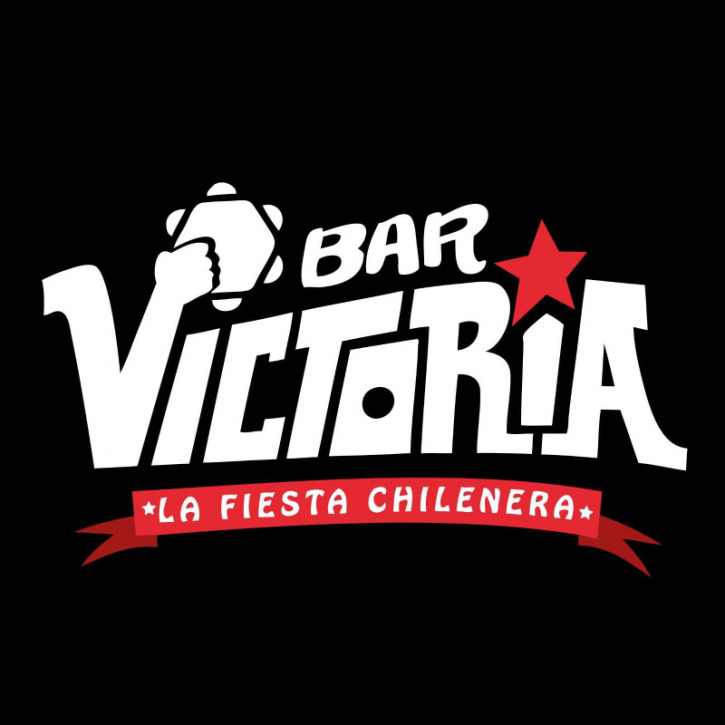 BAR VICTORIA