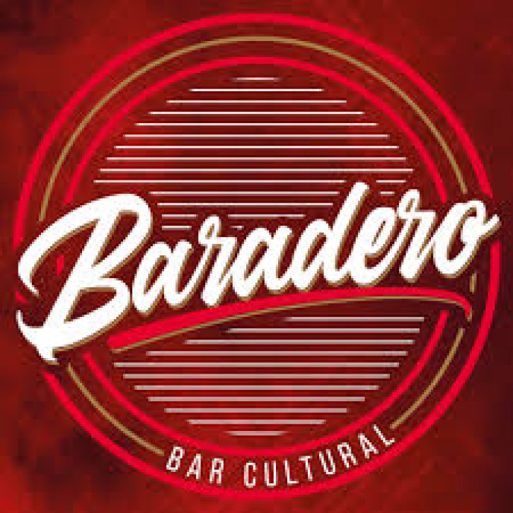 BARADERO