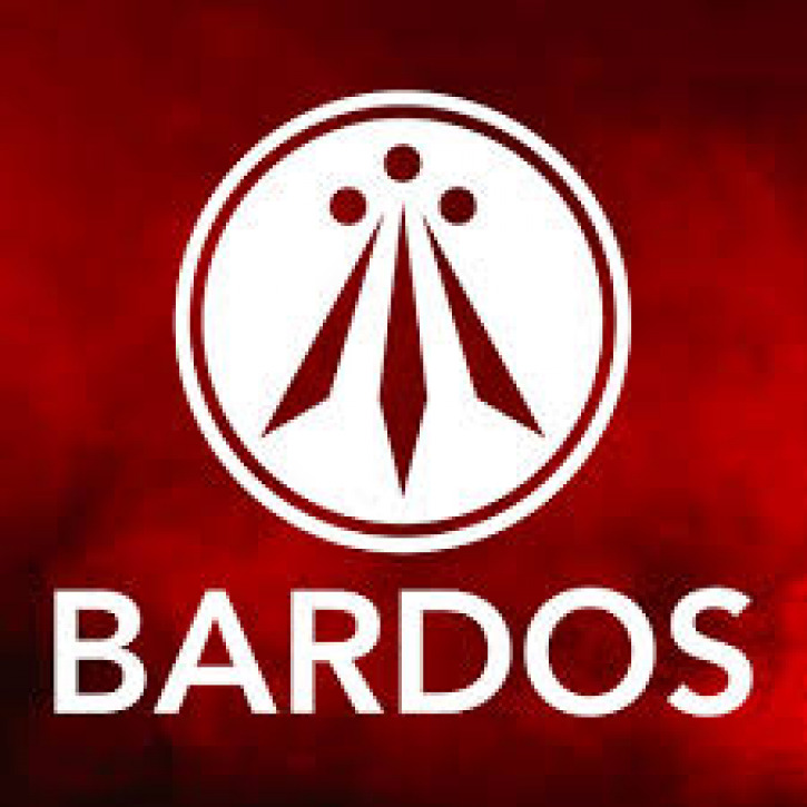 BARDOS