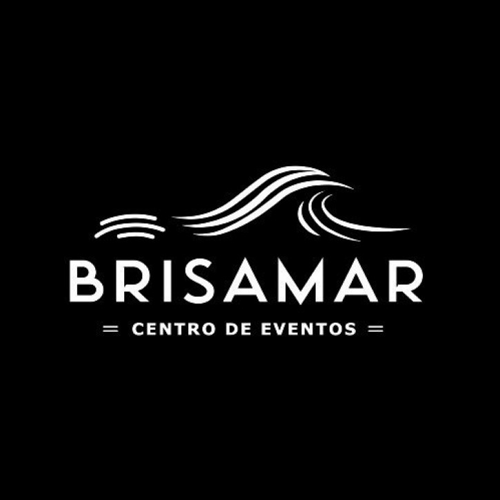 BRISAMAR VIÑA DEL MAR
