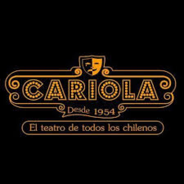 Teatro Cariola