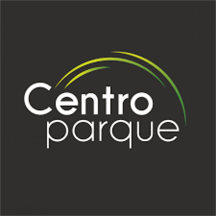 Centro parque