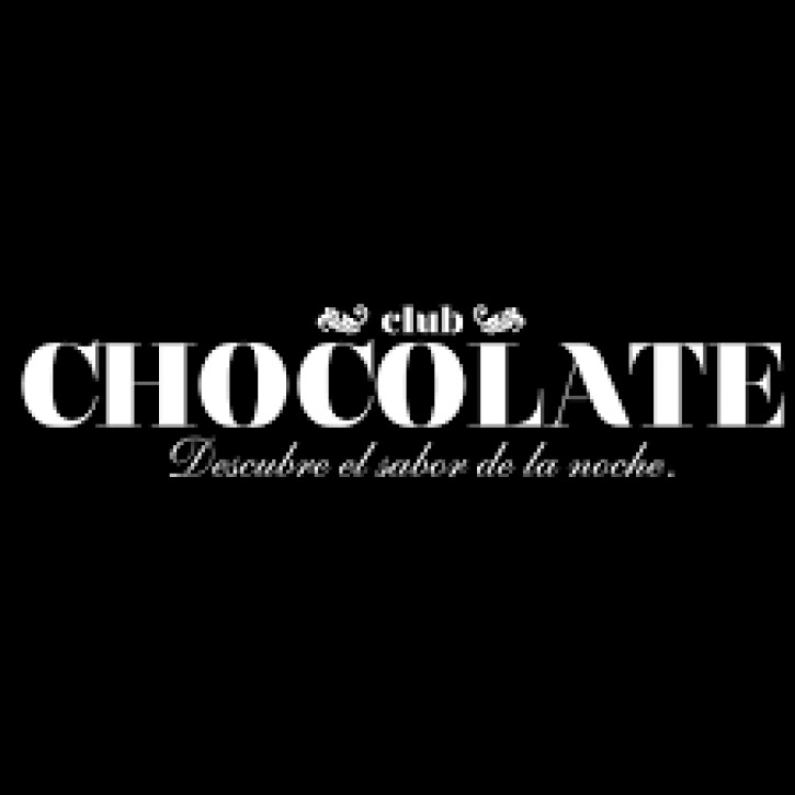 Club Chocolate