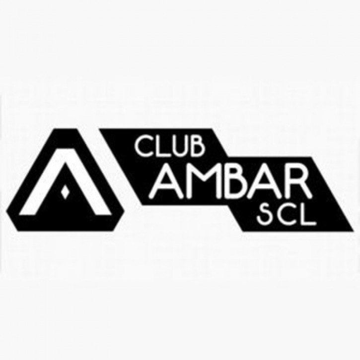 Club Ambar
