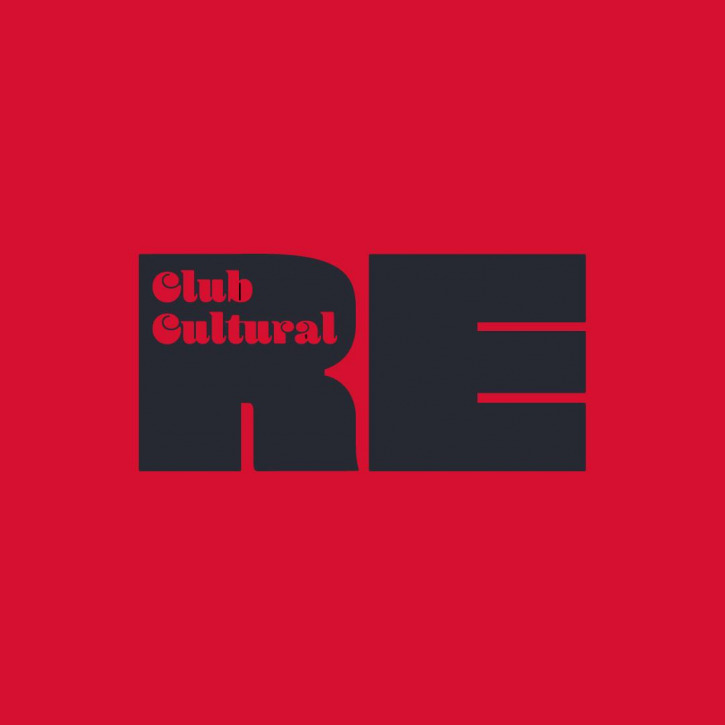Club Cultural RE