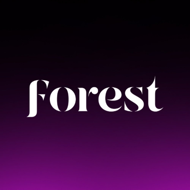 Complejo Forest