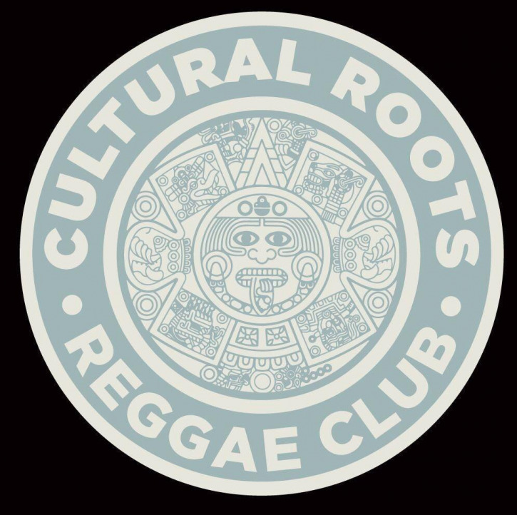 CULTURAL ROOTS