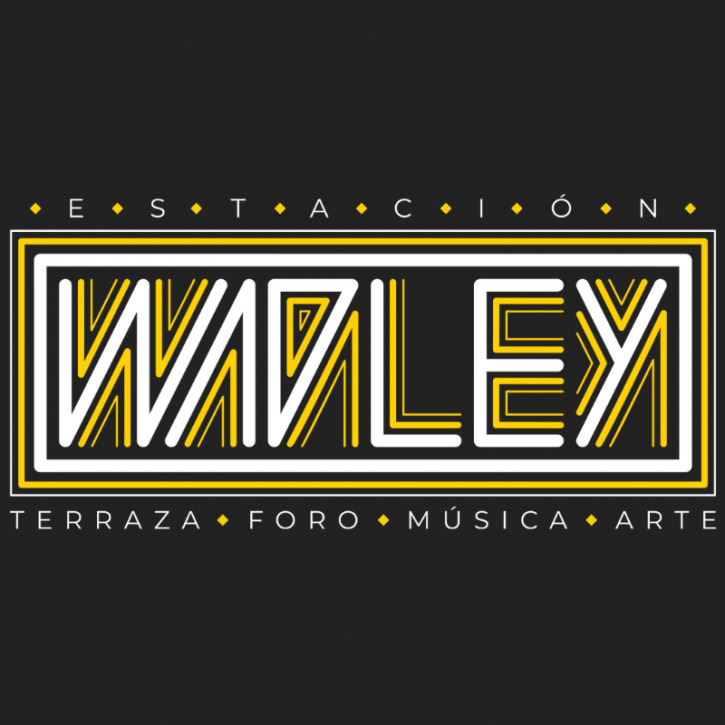 ESTACIÓN WADLEY