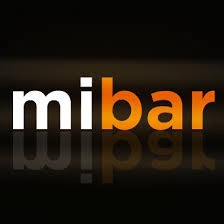 Mi Bar