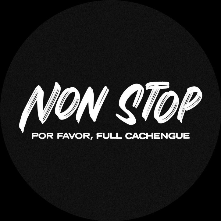 NON STOP
