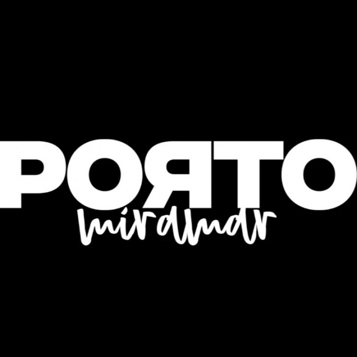 Porto Miramar