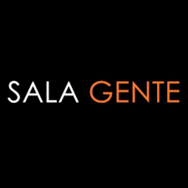 Sala Gente
