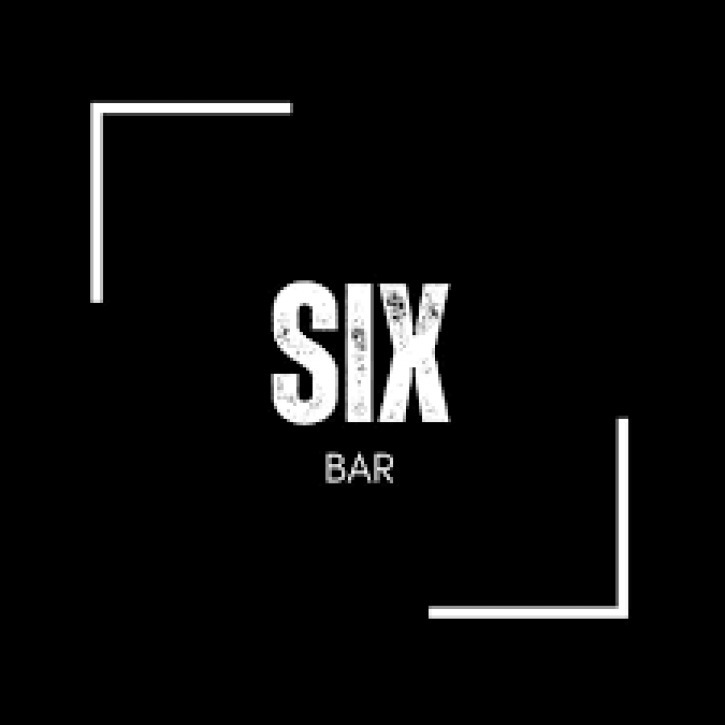 Six Bar